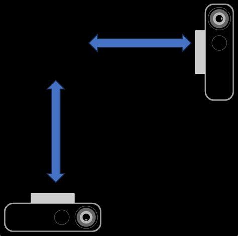 The Chair Fitness Dataset Data Collection Environment Download Scientific Diagram