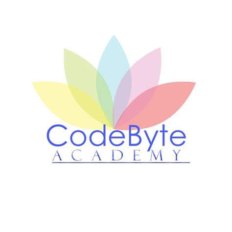 Codebyte Academy Kalyani