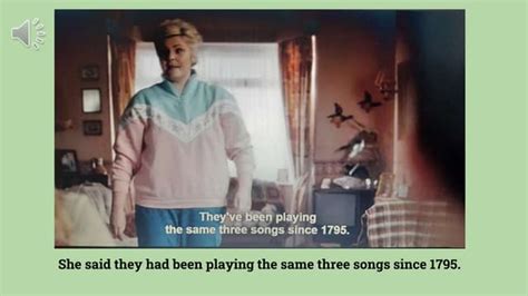 Reported Speech Assignmentpptx