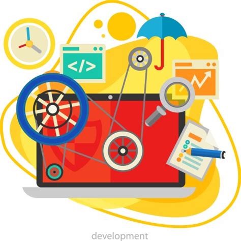 Html Css Javascript Icon Vector Images Over 840