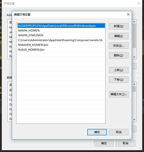 Springboot 学习04idea 中控制启动命令的详细过程 环境区分案例idea启动命令 Csdn博客