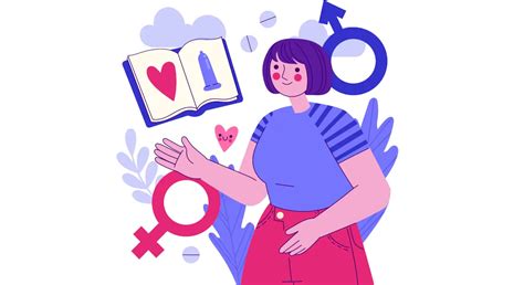 Sex Coaching Como Herramienta De Consulta