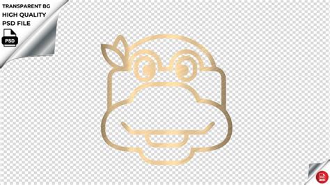 Images De Tmnt Téléchargement Gratuit Sur Freepik