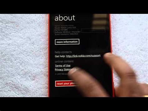 How To Factory Reset Windows Vista Thepiratebayvista