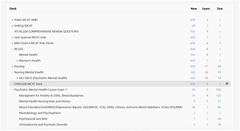 Anki Downloading Importing Issues Help Anki Forums