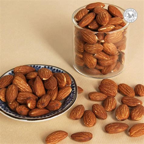 산과들에 20봉 초콜릿 건빵 프레첼 과자 간식 다크초콜릿 프레첼 초코건 견과류 티몬