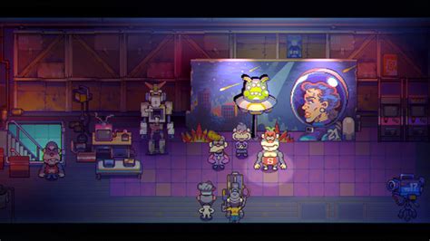 Eastward Keyboard And Mouse Not Working Issue Fix Mgw