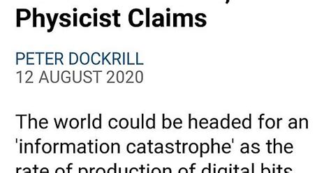 Select All Delete Album On Imgur