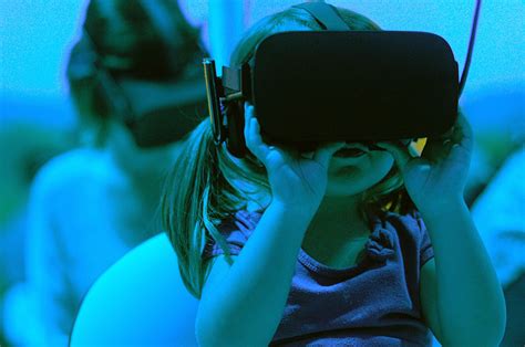 Mobile User Interaction A Necessary Conversation For Brands • Witflair