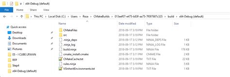 Cmake Error Issue 555 Lora Net LoRaMac Node GitHub