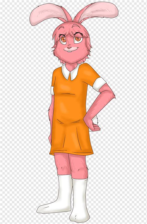 Gumball Watterson Darwin Watterson Anais Watterson Nicole
