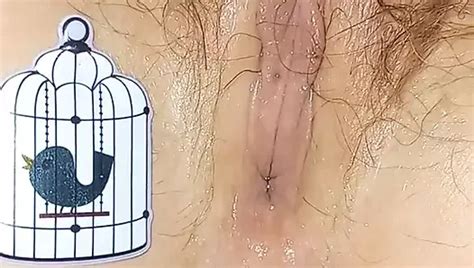 Plassen In Het Wild Xhamster