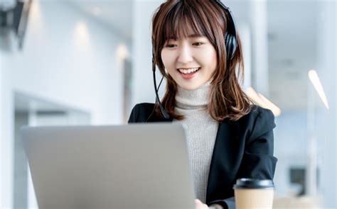 Xserver For Gameのメリットや対応ゲームは？申し込み手順も画像付きで解説！ ツレうつママのブログ