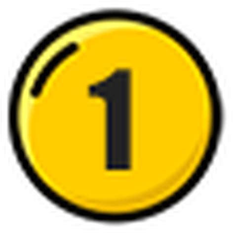 生物的进化——单细胞生物（三）