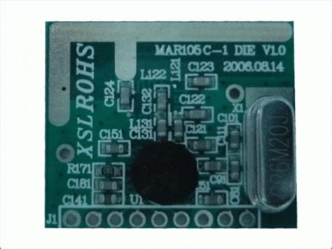 Forums Pic Microcontroller Discussion Psx Wireless Receiver With