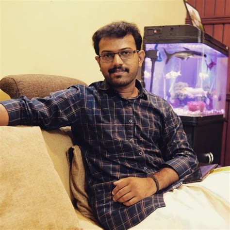 Renjith Ramesh 365 Days Of Love Renjith Ramesh Album Lyrics Genius Lyrics