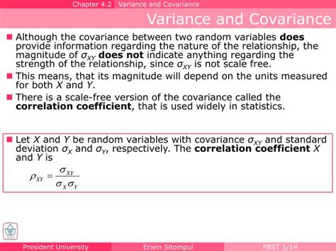 Ppt Variance And Covariance Powerpoint Presentation Id 1590326