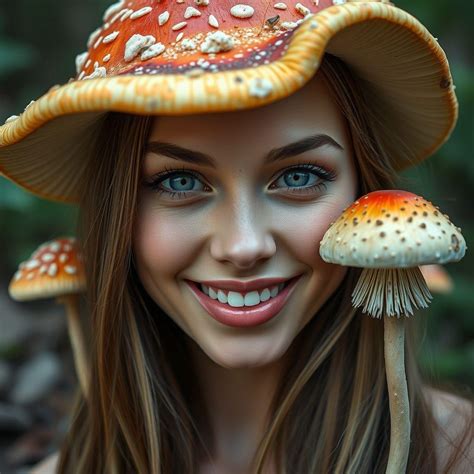 Kto Gra W Grę🤣🤣 The Best Mushroom Humor Obserwuj Polub Udostępnij Wesprzyj Gwiazdką