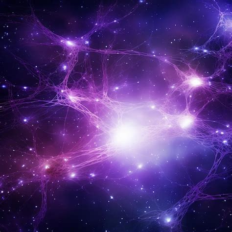 Premium Photo International Epilepsy