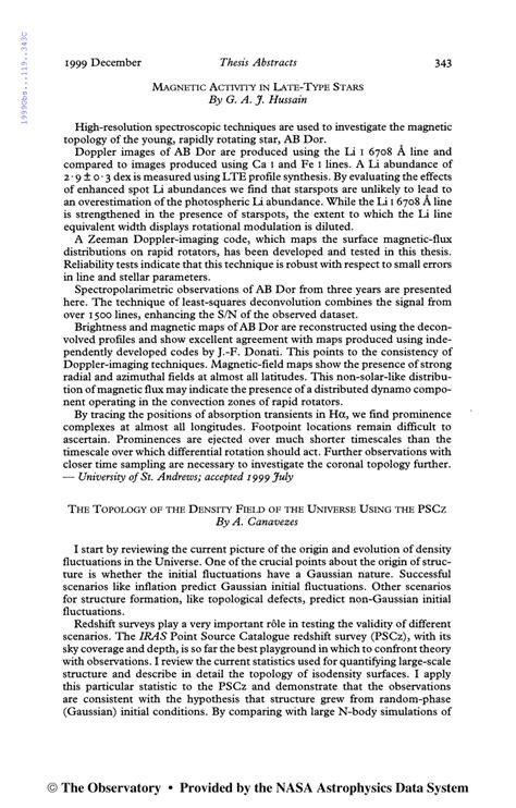 pdf the topology of the density field of the universe using the pscz
