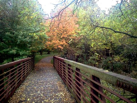 Chris Roemer In Your Autumn Years Think Of What Really Matters In Life