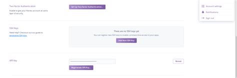 Bitbucket Pipeline How To Deploy A Docker Image To Heroku Using Springboot Dev Community