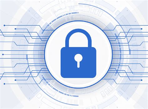 5 Important Points Of Siem Evaluation Checklist Logsign