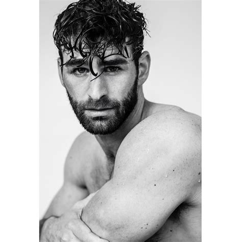 Long Free Gay Daddy Porn Campinggagas