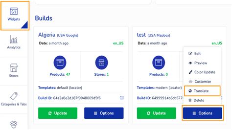Step By Step Guide On Adding Missing Text Translations Wpmaps