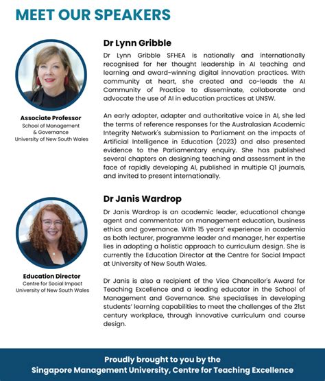 Enhancing Teaching And Assessments Using Generative Ai Office For The