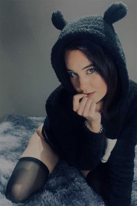 🧚‍♀️ Pixi 🧚‍♀️ Onlyfans Account X0pixix0
