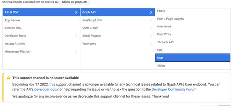 Facebook Graph Api Cannot Get User First And Last Name From Psid Stack Overflow