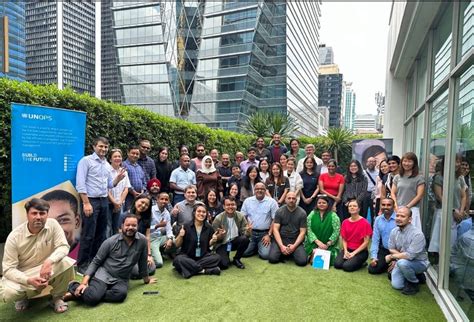 Saroj Dahal On Linkedin I Was Honored To Participate In The Asia