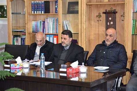 در مسیر پیشرفت و تعالی دانشگاه علوم پزشکی تبریز همه باید امید آفرین