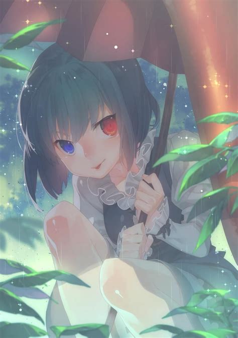 Safebooru Manga Pictures Anime Manga