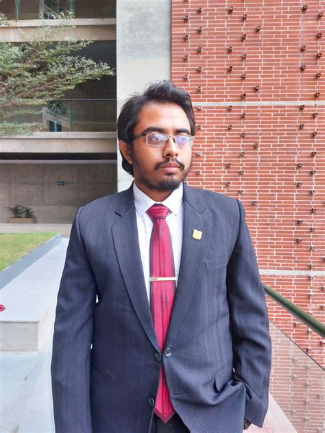 Md Fahim Bin Amin Software Engineer Researcher And Mentor