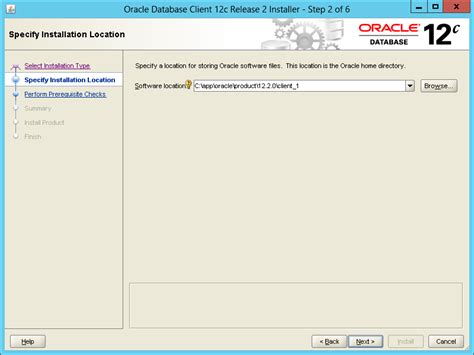Migrating An Oracle Database To Sql Server With Microsoft Data