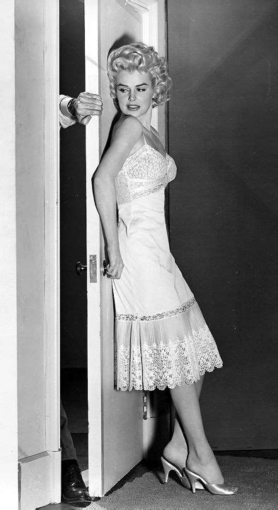 Picture Of Barbara Lang