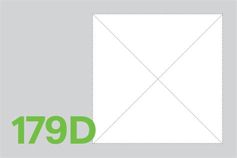 Understanding Section 179d The Green Tax Break For Aec Professionals Architect Magazine