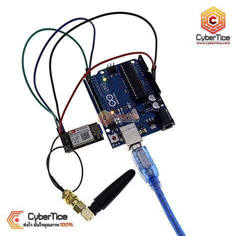 SIM L GPRS GSM Module Micro Sim Card Core Board Quad TTL Serial Port For Arduino ESP ESP