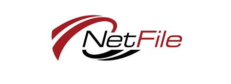 NetFile