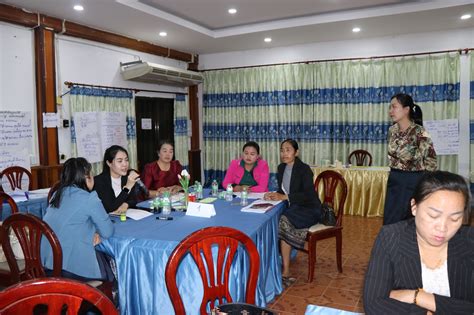 ສູນພັດທະນາການສຶກສານອກໂຮງຮຽນ Non Formal Education Development Centre Added