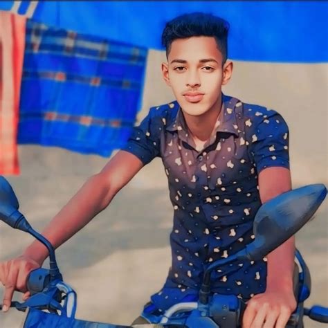 Mohammad Shorif Uddin Youtube