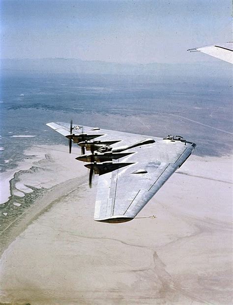 Northrop Yb 35 Wikipedia Tiếng Việt