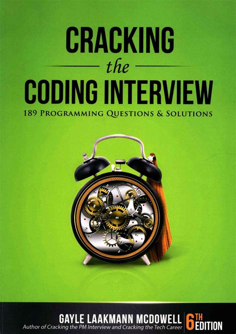 10 Books Every New Software Developer Should Read