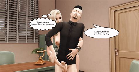 Odette Goes Oriental Interracial Sex Pic Sharing Loverslab