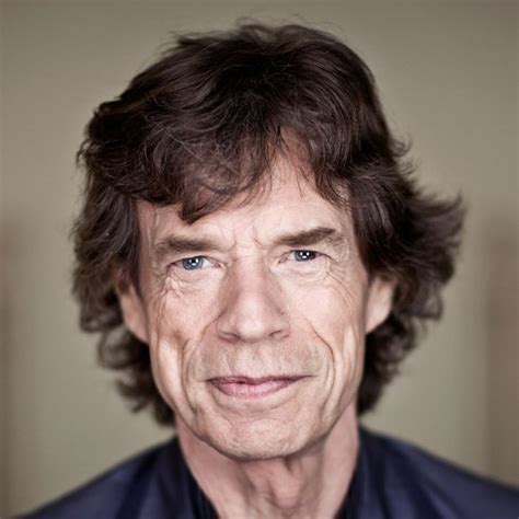 Mick Jagger Lyrics Songs And Albums Genius
