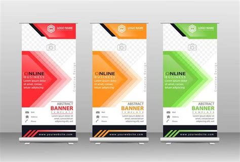 Education Standee Vector Art Icons And Graphics For Free Download