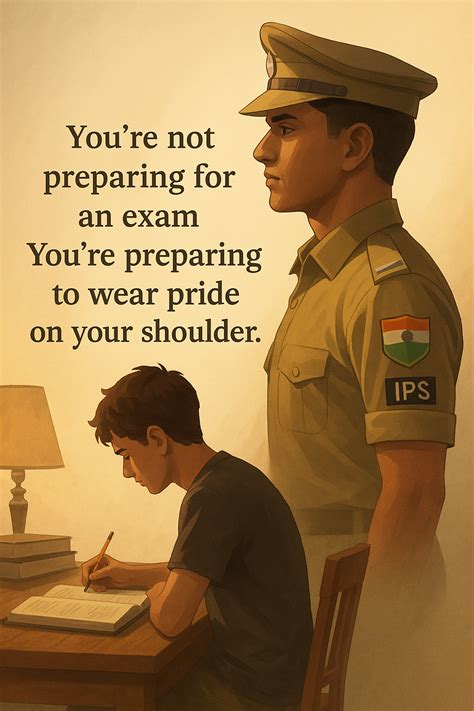 Motivation Upsc Exams In 2025 Job Motivation Ias Upsc Wallpapers