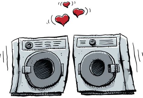 Washer Dryer Stock Illustrations 6 637 Washer Dryer Stock Illustrations Vectors And Clipart